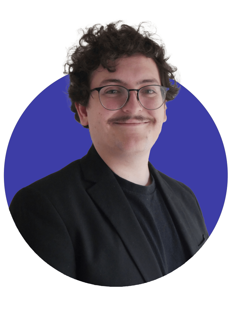 About – Merge Conflict Studio