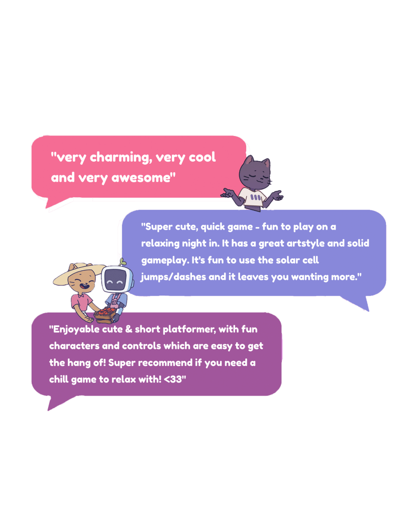 Games – Merge Conflict Studio