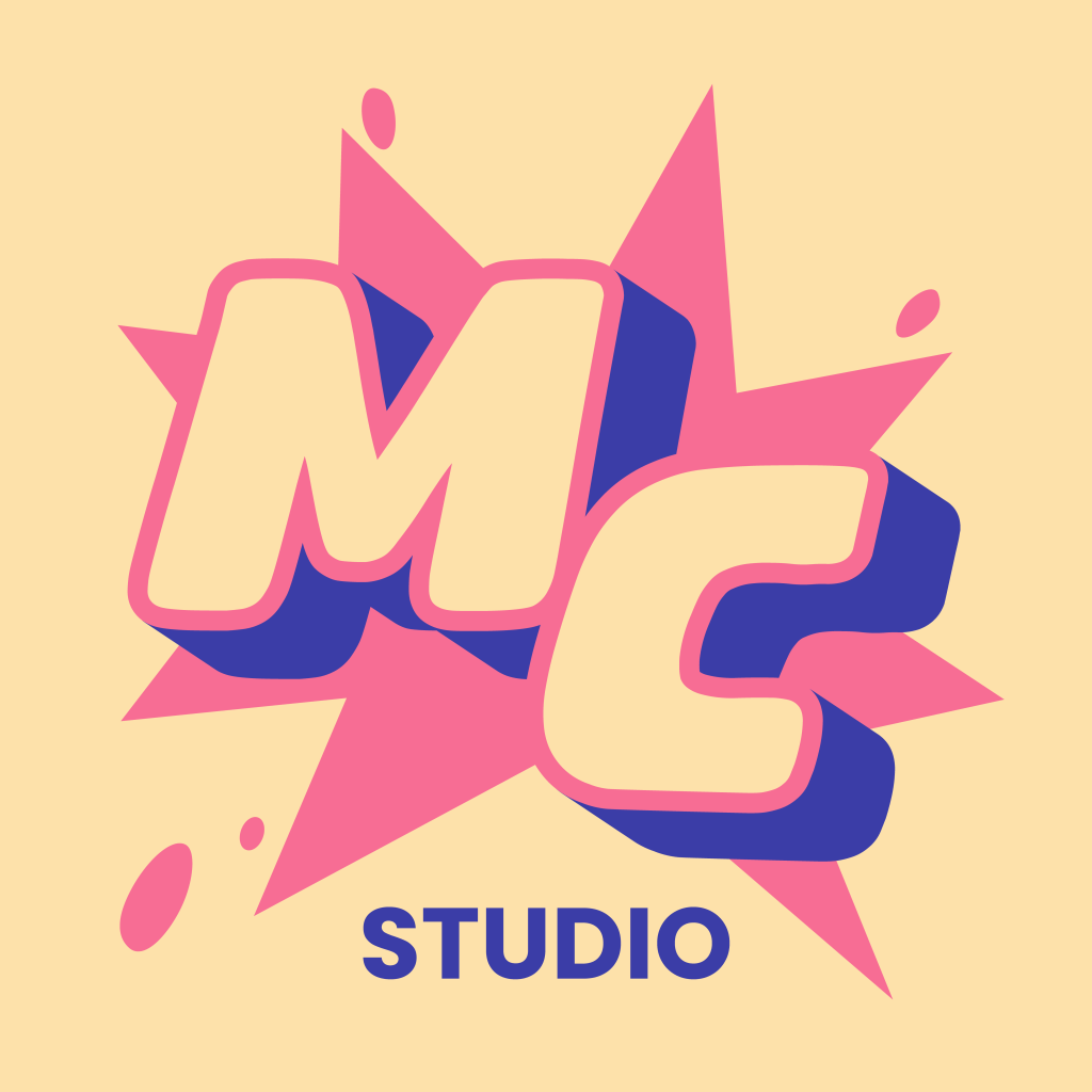 Merge Conflict Studio – A 5-person indie studio creating heartfelt ...